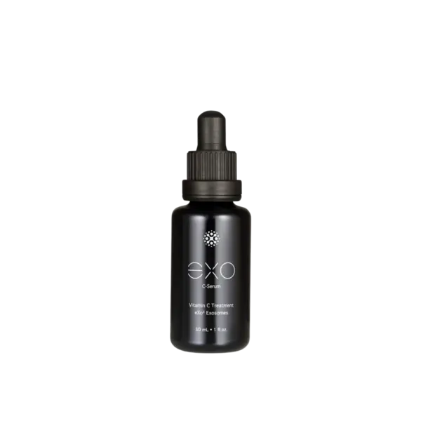 EXOCEUTICALS Exo C-serum Vitamin C Treatment - One-color