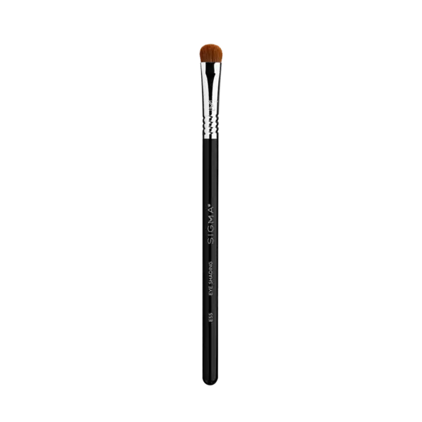 SIGMA BEAUTY E55 Eye Shading Brush - One-color