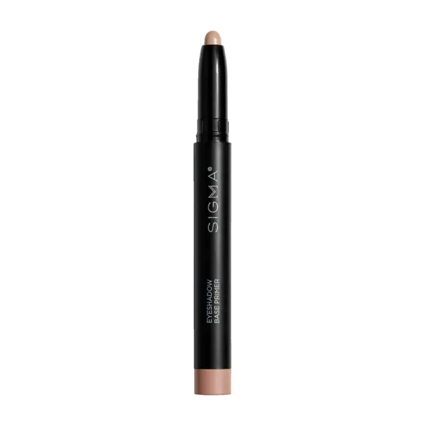 SIGMA BEAUTY Eyeshadow Base Primer - Persuade