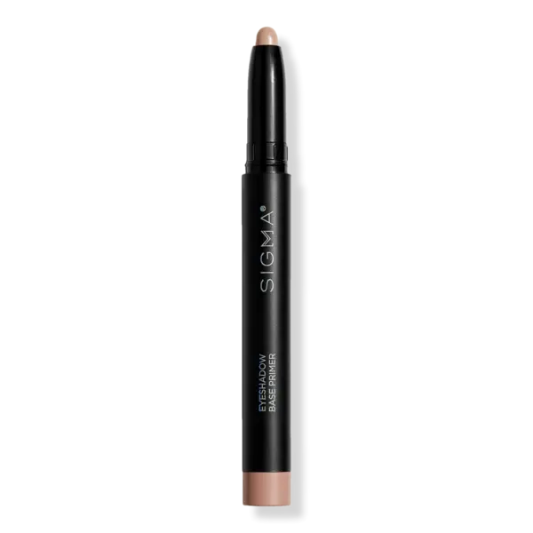 SIGMA BEAUTY Eyeshadow Base Primer - Persuade