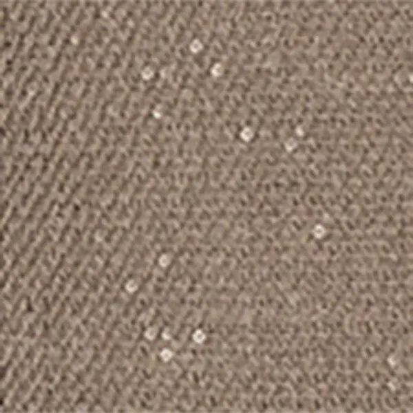 TOM FORD Virgin Wool-blend Sequinned Blazer