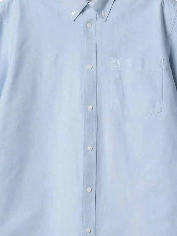 Carhartt Work In Progress T-shirt