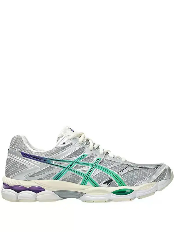 Asics Gel-cumulus 16 Sneakers