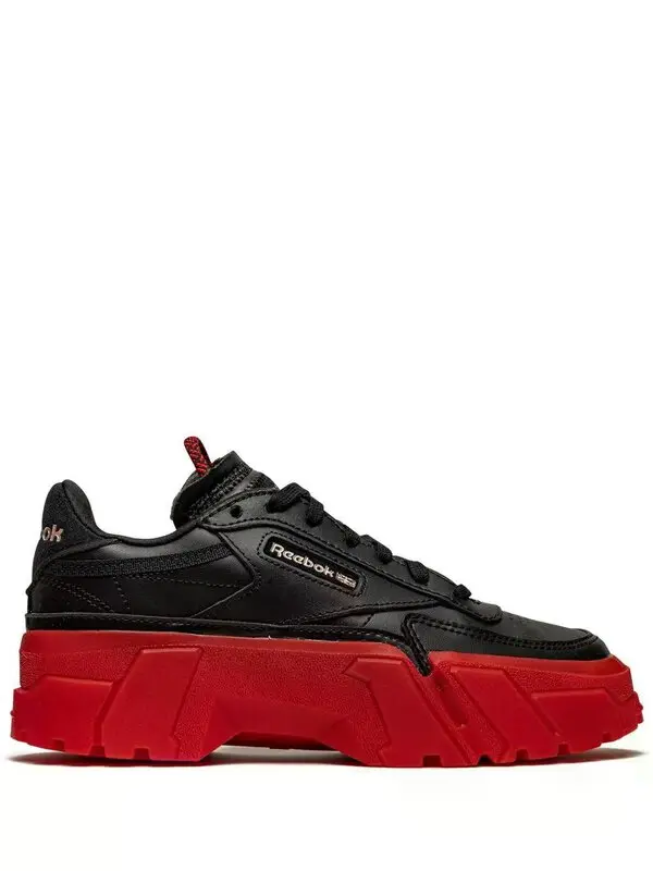 REEBOK Club C Sneakers
