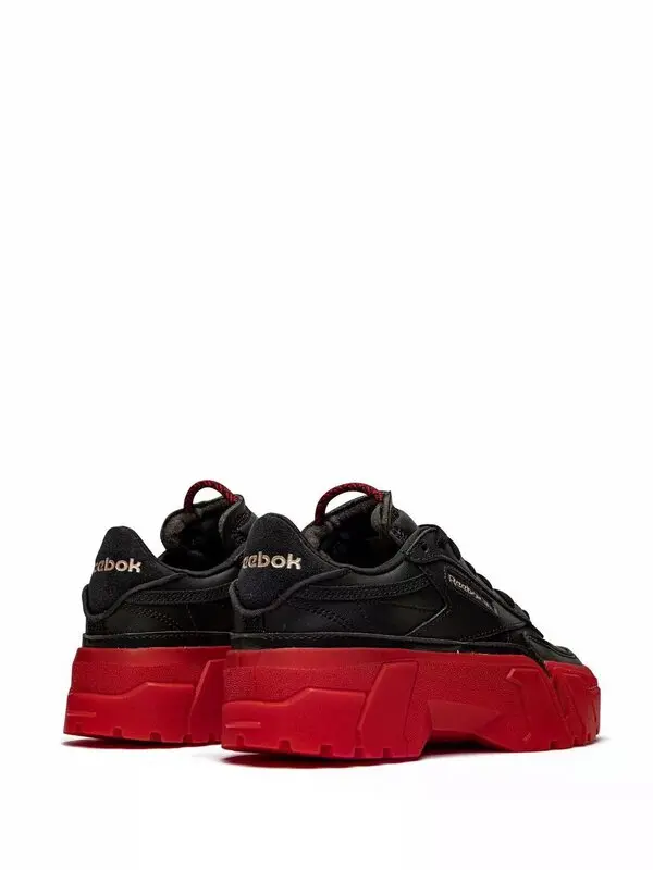 REEBOK Club C Sneakers