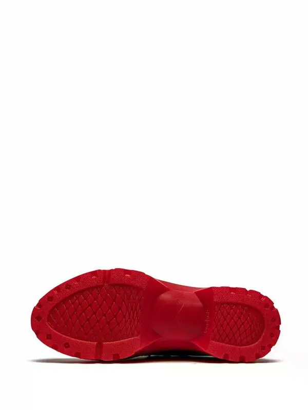 REEBOK Club C Sneakers