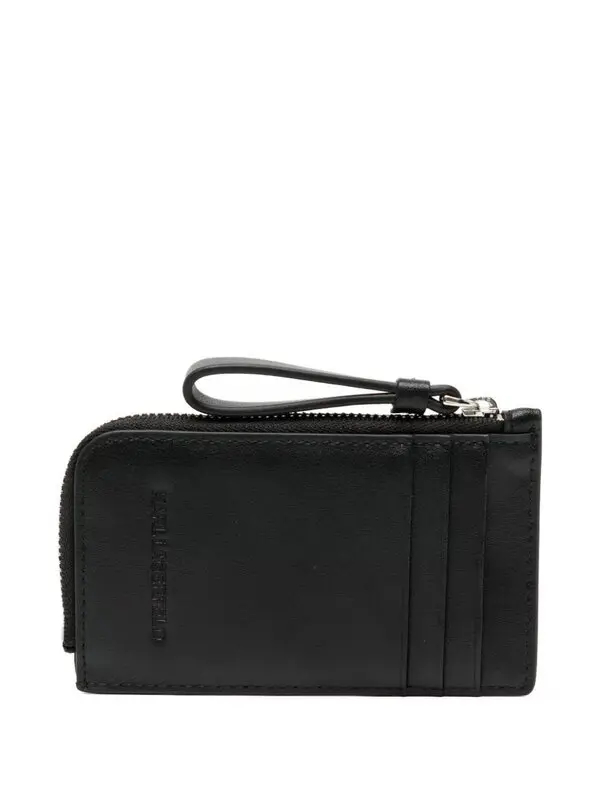Karl Lagerfeld K/circle Wallet