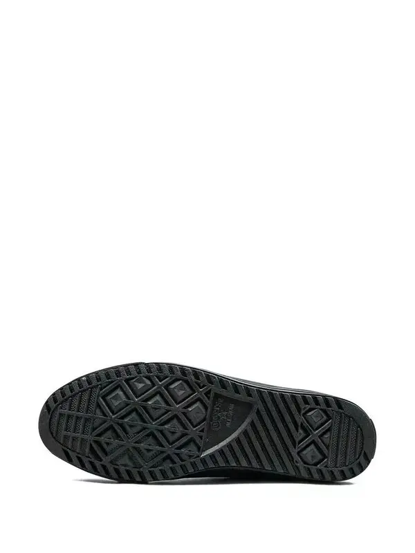 CONVERSE Ctas Boot Pc Hi Sneakers