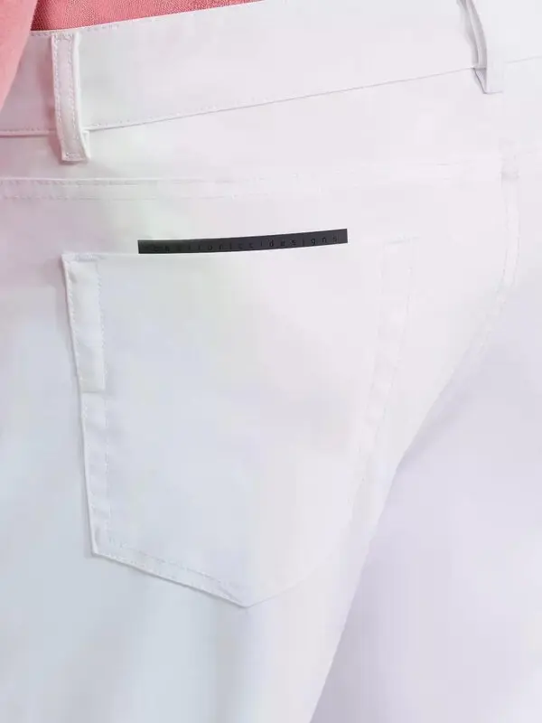 RRD Five-pocket Trousers