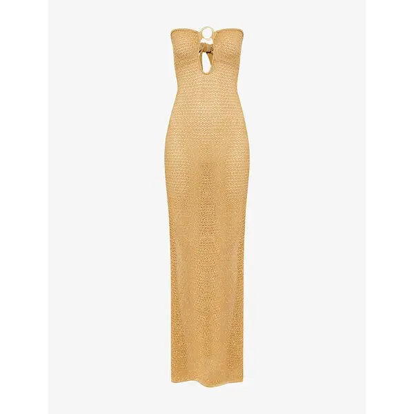 green emerald velvet dress Truly An Icon Bodycon Dress | Simply Me Boutique main image 0