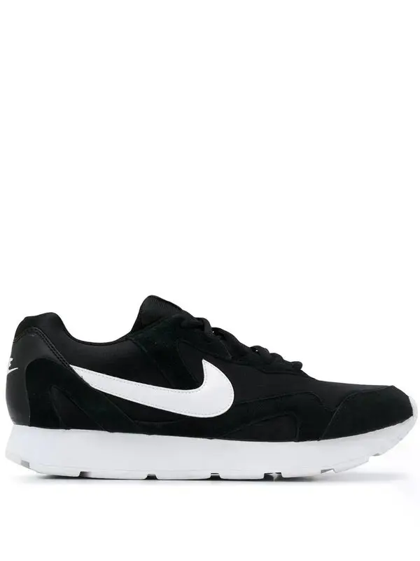 Nike Delfine Low-top Sneakers