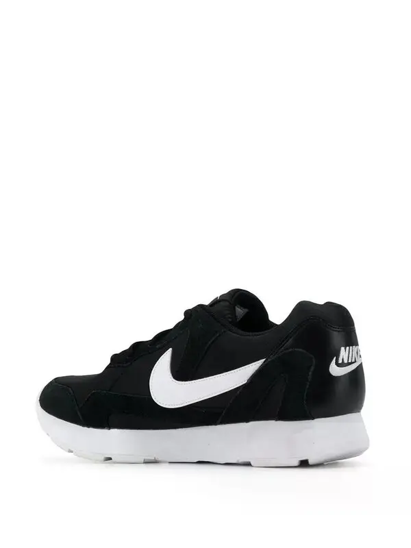 Nike Delfine Low-top Sneakers