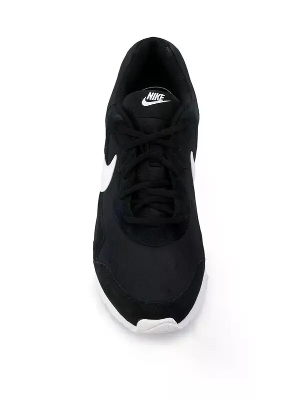 Nike Delfine Low-top Sneakers