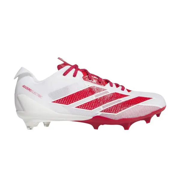 Adidas Adizero Electric 2