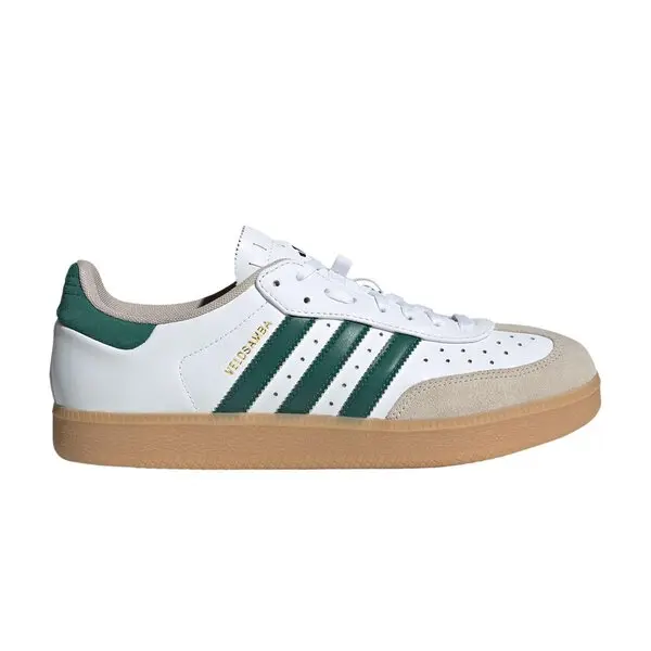 Adidas Velosamba Sneakers