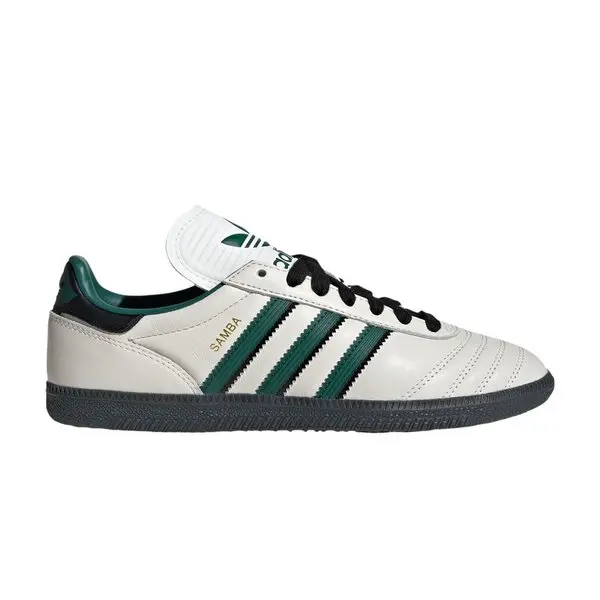 Adidas Samba Jp J Sneakers