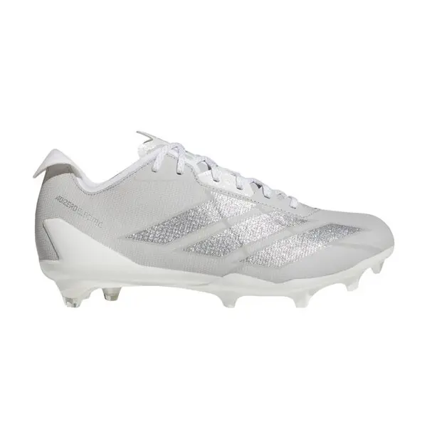 Adidas Adizero Electric 2 Sneakers - Grey