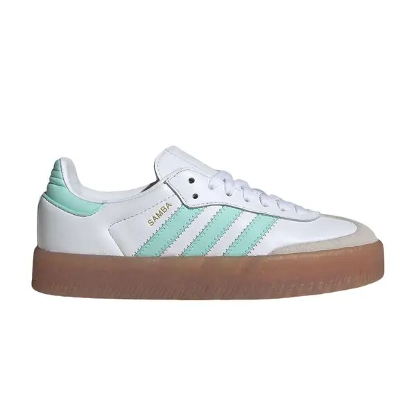 Adidas Sambae J Sneakers