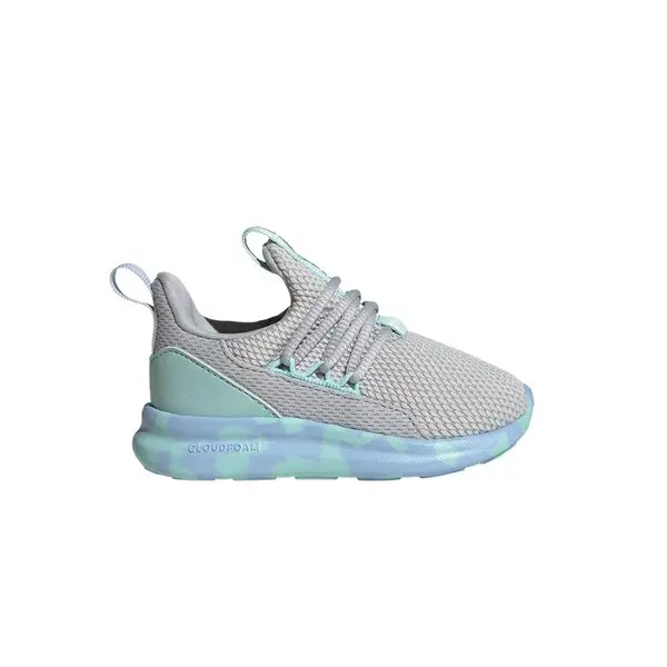 Adidas Lite Racer Adapt 7.0 I - Grey