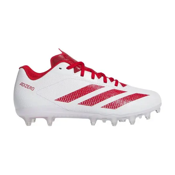 Adidas Adizero Electric.2 J Sneakers