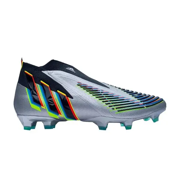 Adidas Predator Edge+ Sg