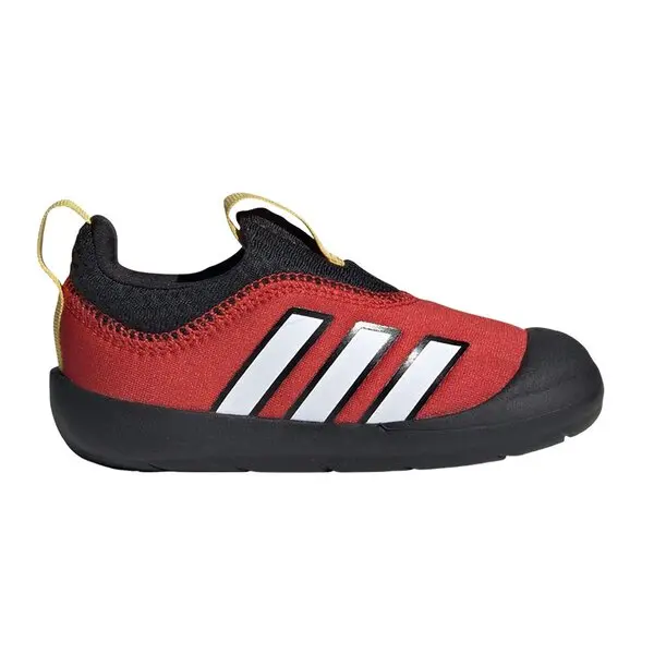 Adidas Disney X Monofit K 'mickey Mouse