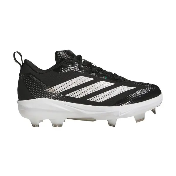 Adidas Adizero Instinct 2.0 Tpu Athletic Sneakers - Black