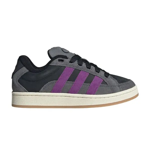 Adidas Camous 00s Sneakers - Grey