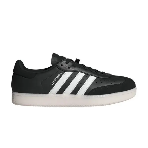 Adidas Velosamba Sneakers