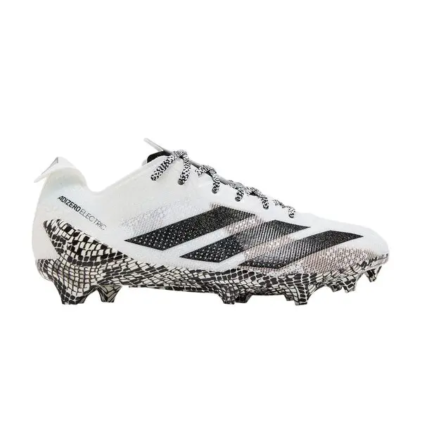 Adidas Adizero Electric 2 Sneakers
