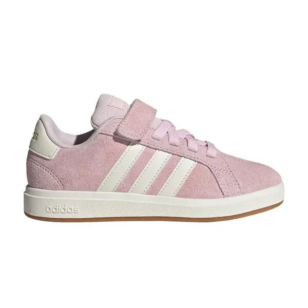 Adidas Grand Court 00s J Sneakers