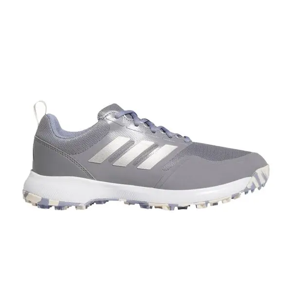 Adidas Tech Response Sl 3.0 Sneakers