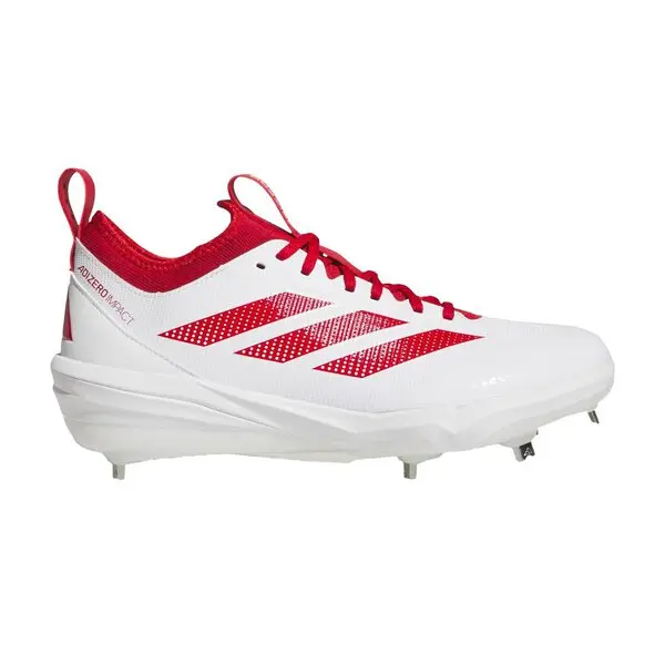 Adidas Adizero Impact 2.0
