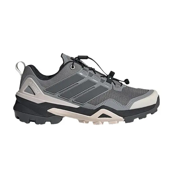 Adidas Skychaser Sneakers - Grey