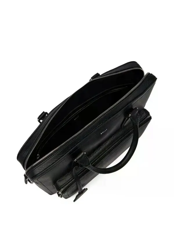 Bally Capitol Briefcase