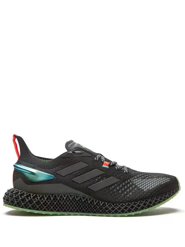 Adidas X90004d Sneakers