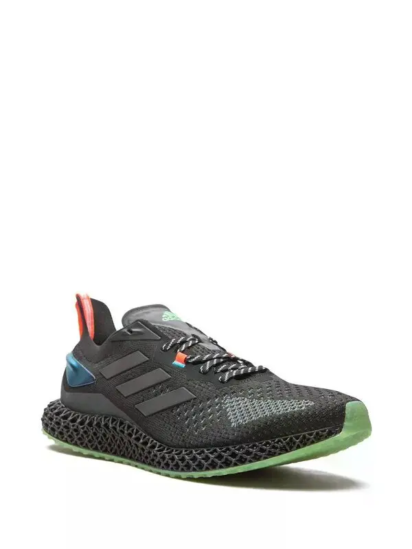 Adidas X90004d Sneakers