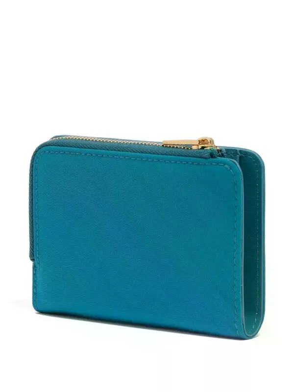 Bimba Y Lola Zip Wallet
