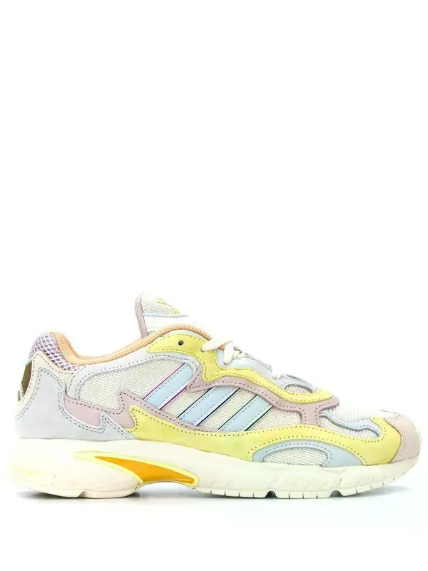 Adidas Temper Run Pride Sneakers