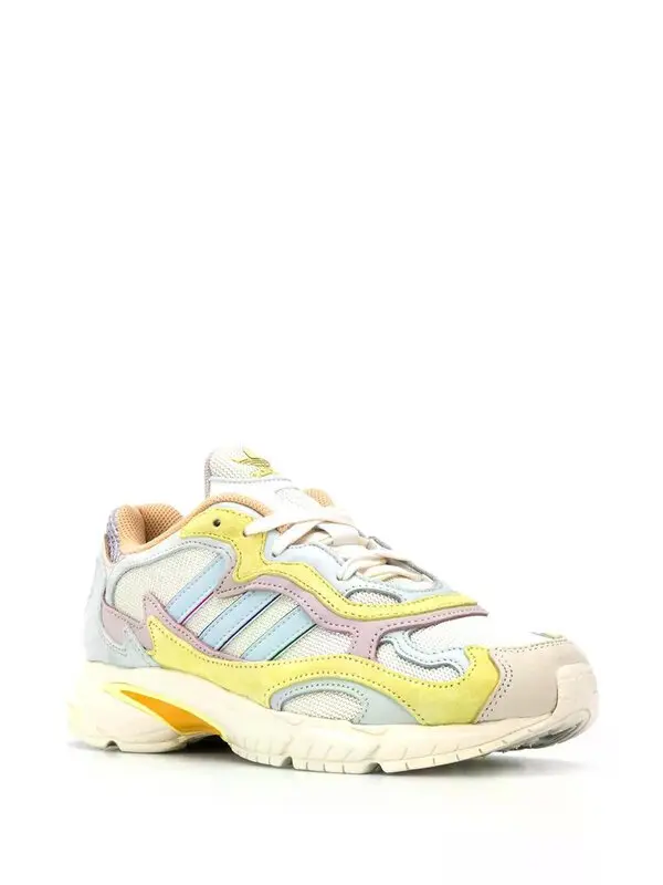 Adidas Temper Run Pride Sneakers