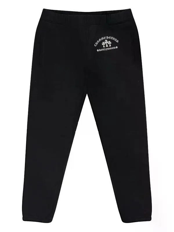 Chrome Hearts Hollywood Sweatpants