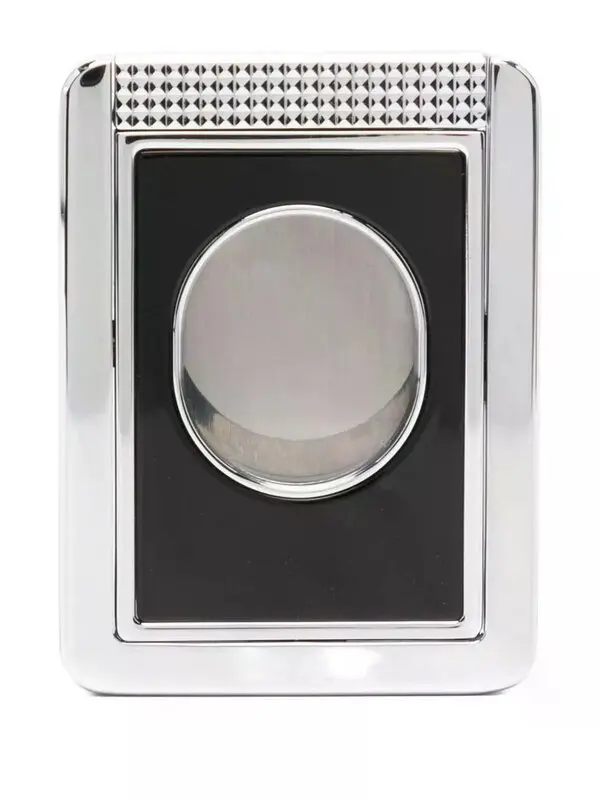 S.t. Dupont Cigar Cutter
