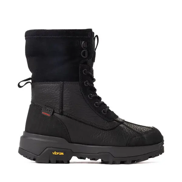 UGG Adirondack Boot Xxv