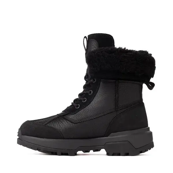 UGG Adirondack Boot Xxv