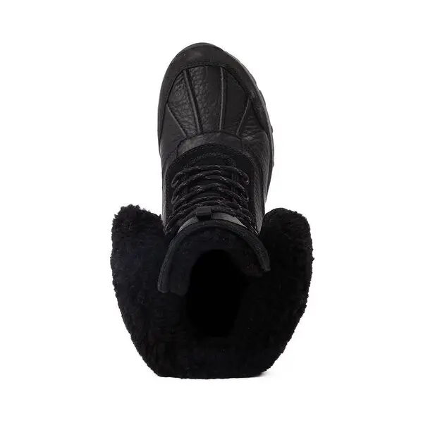 UGG Adirondack Boot Xxv