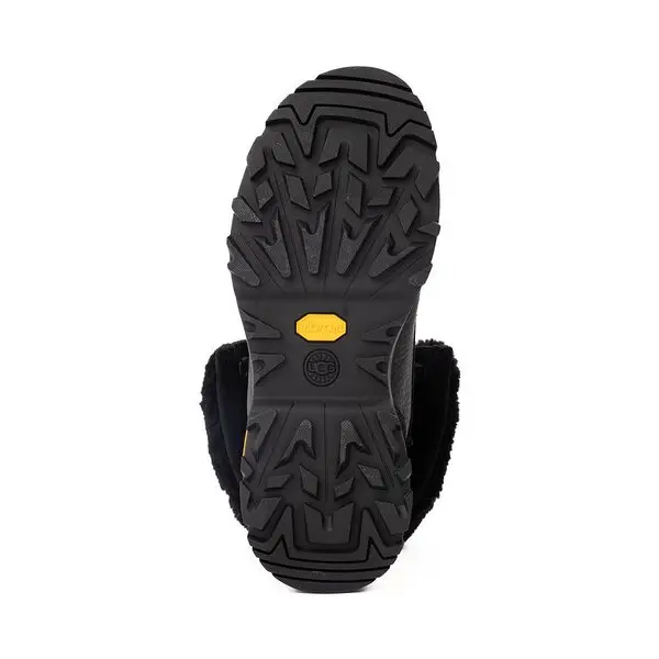 UGG Adirondack Boot Xxv