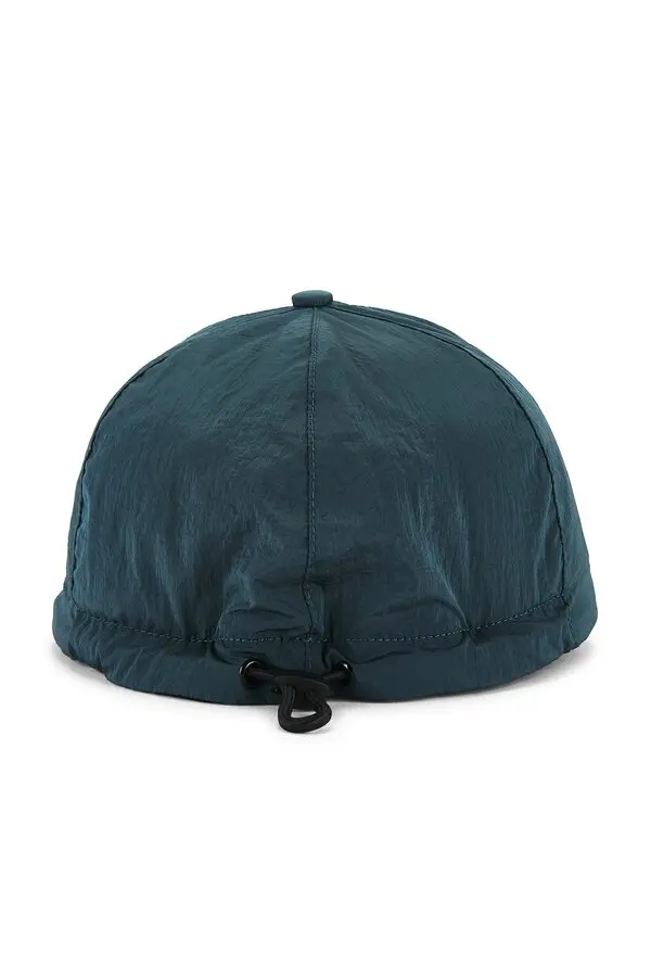 Stone Island Baseball Cap