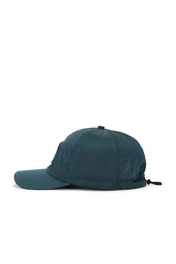 Stone Island Baseball Cap