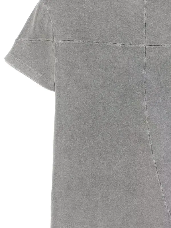 THOM KROM Wts 580 T-shirt