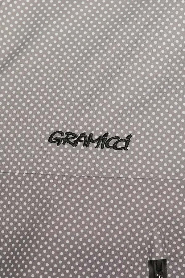 Gramicci 3l Guide Jacket